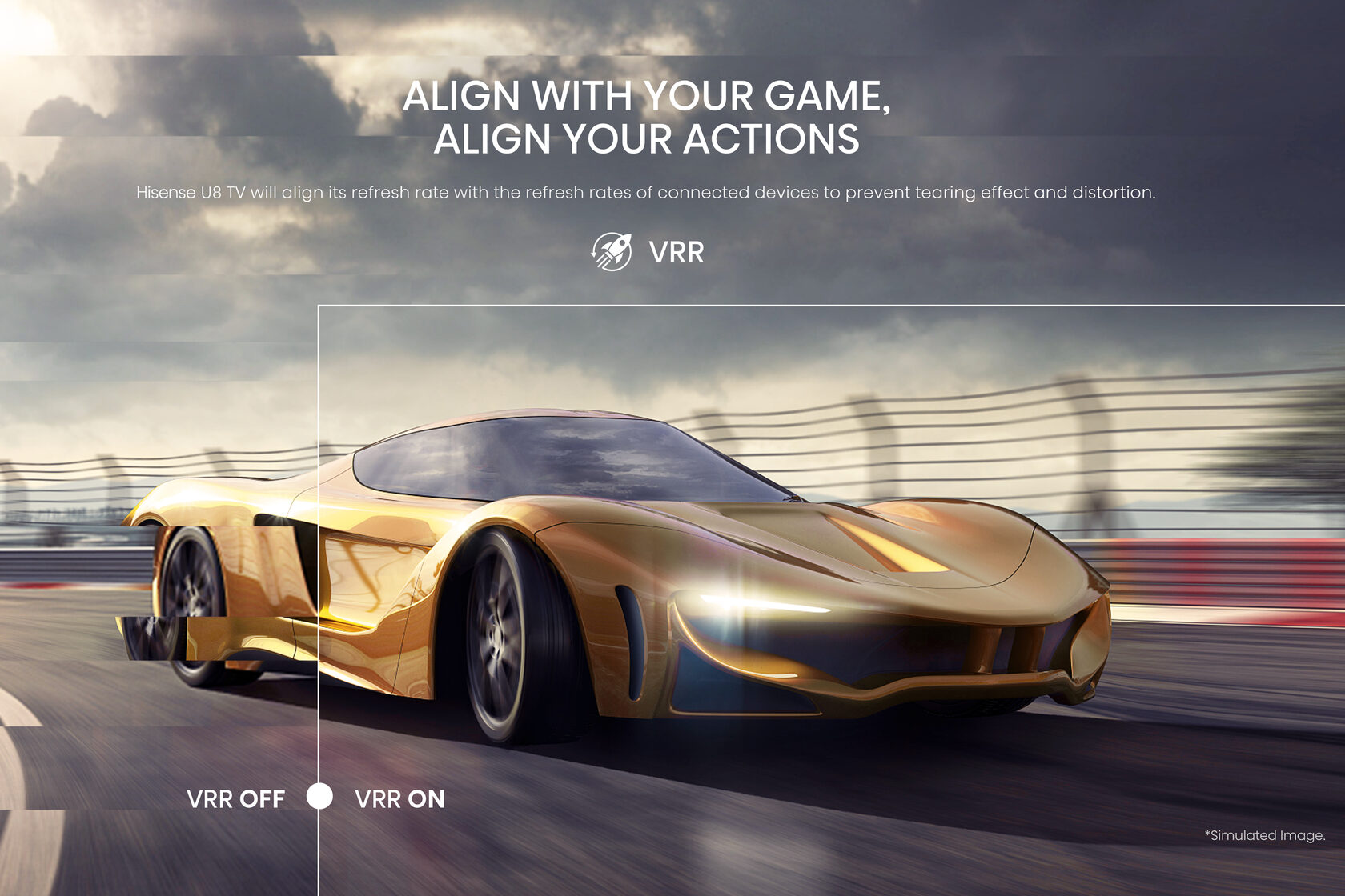 Новый взгляд на телевизор